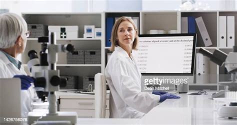 Data Science Collaboration Photos And Premium High Res Pictures Getty