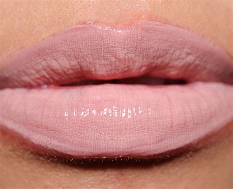 MAC Office Hours Pro Longwear Lipglasses Reviews Photos Swatches