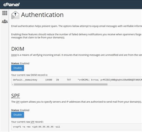 CPanel Email Going To Spam Here S How To Fix It