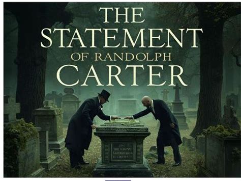 Ocr A Level Gothic Resource Unseen Extract Analysis Full Marks Plus Commentary Teaching Resources