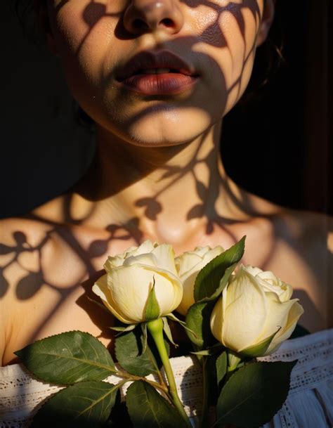 Image Posted By Adelai