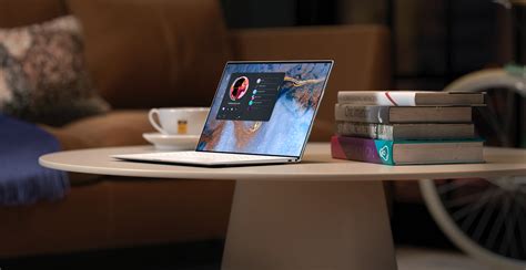 The Best Features In Flutter 3 Welcome Back Flutter Is An Awesome