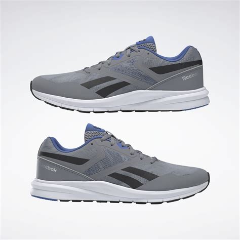 Кроссовки Reebok Runner 4.0 EF7305 | | REEBOK.KIEV