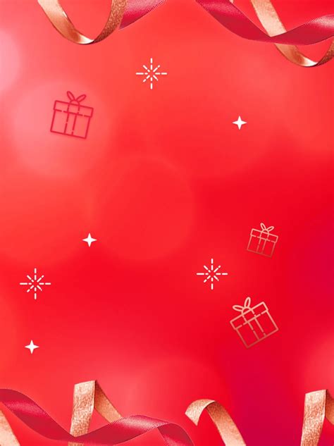 그랜드 오프닝 빅 매매 그랜드 오프닝 그랜드 오프닝 오픈 뉴 배경 무료 다운로드를위한 배경 이미지