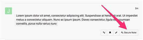 Many Problems After Update X Theme Support Themeco Forum