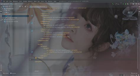 Bg Boom IntelliJ IDEs Plugin Marketplace