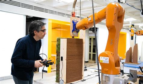 Computational Tectonics Lab University Of Virginia School Of Architecture