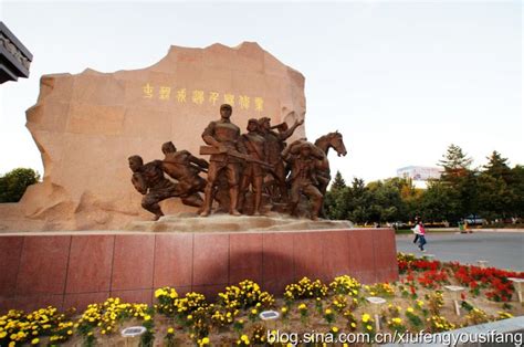 石河子市旅游石河子市旅游攻略景点视频微博图片自由行线路推荐新浪旅游
