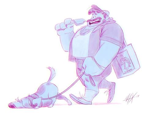 Max Ulichney Maxpacks On Instagram My Wife And I Have Instituted Scheduled Creative Nights