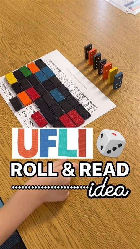 Surgery Classroom Transformation Sweet Tooth Teaching Board Game Storage Data Notebooks