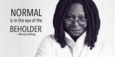 10 Of The Most Kickass Whoopi Goldberg Inspirational Quotes Yourtango