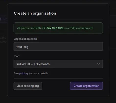 Depot Build Api Build Docker Images As A Service