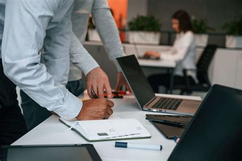 How To Set Image As Background In Google Docs Vegadocs