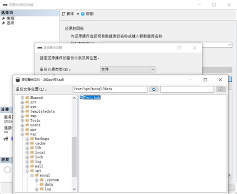 Docker 运行 SQL Server 容器映像 醉代码 博客园