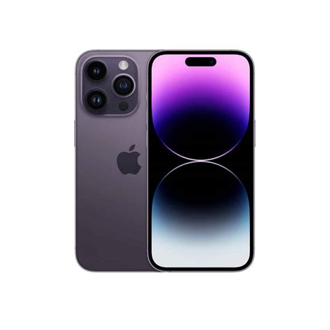 Iphone Repair Techy Company