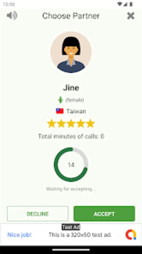 English Speaking Practice Per Android Download