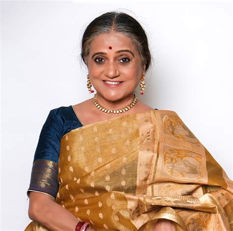 The Guild Film Critics Guild