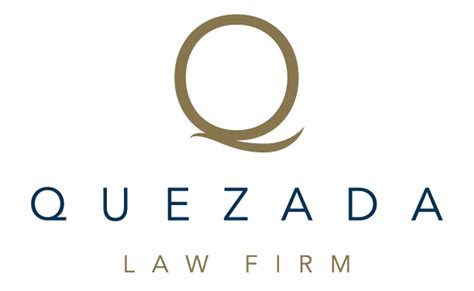 Quezada Law Firm Insurance Defense Litigation Firm In South Texas
