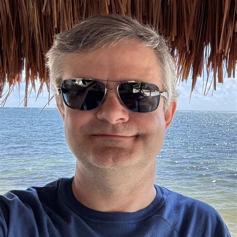 Phil Venton Rowlock On Morty