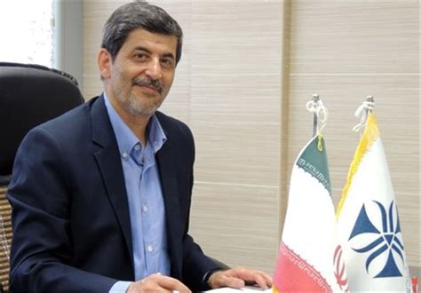 سند راهبردی دانشگاه صنعتی همدان تصویب شد تسنیم