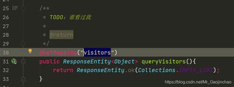 Caused By Javalangillegalstateexception Ambiguous Mapping Cannot Map ‘quanzicontroller