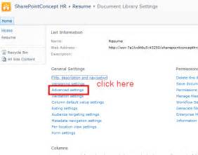 How To Edit Webparts In Sharepoint Sharepoint Concept