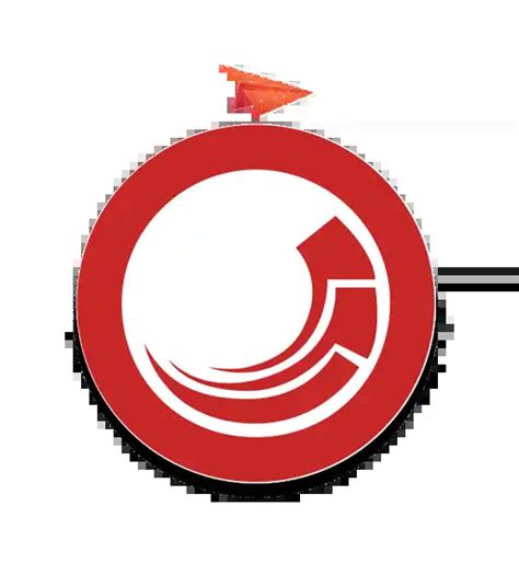 Sitecore Cms Development Services Zenesys