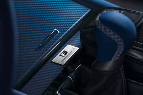 Lexus RC F GS F Th Anniversary Editions Arrive With Hefty Premiums Carscoops