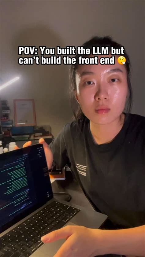 Sheary Codersheary • Instagram Photos And Videos