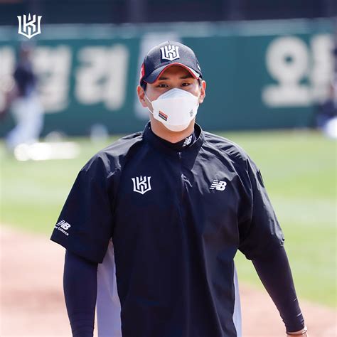 수원 Kt Wiz Kt Wiz 훈련스케치 심우준 박병호 고영표 김재윤 박시영 주권