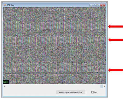 How To Do Firmware Analysis Tools Tips And Tricks Pen Test Partners