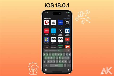 IOS 18 0 1 Bug Fixes What You Need To Know