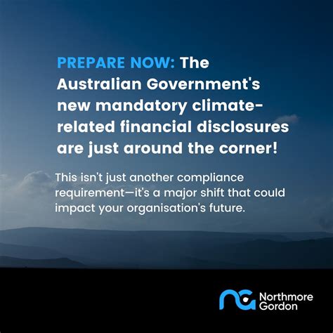 Siddharth Bansal On Linkedin Netzero Energyefficiency Crfd Mcr