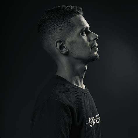 🦄 7lasri Abdellah Lasri Tiktok