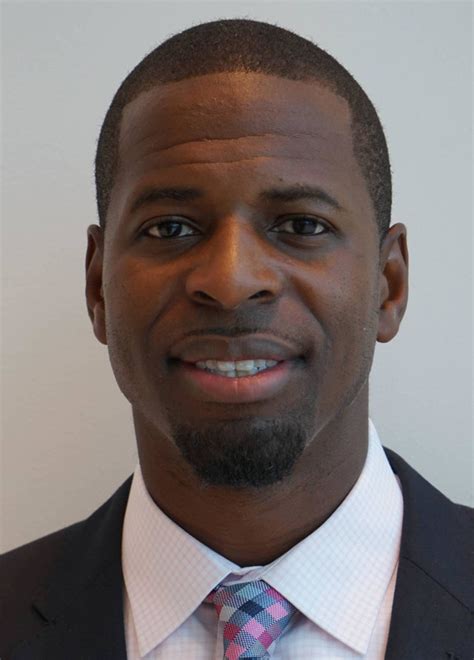 Kevin Beard University Of Miami Athletics