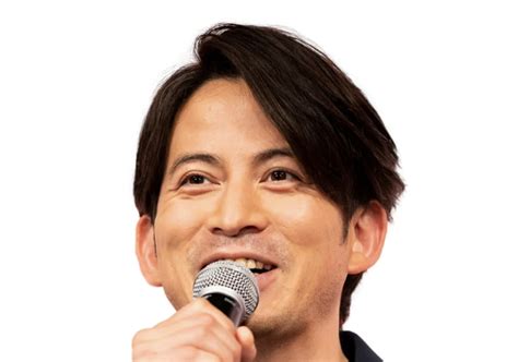 【芸能ニュース】岡田准一のジャニーズ退所発表に衝撃！ファンが心配する現在地とは？ Gendai Torendoのブログ