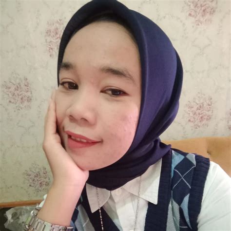 Isma Nuryantis Post Lemon8