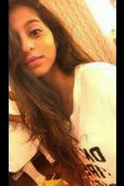 Unseen Of Shahrukh Khan Daughter Suhana Khan Photos Filmibeat
