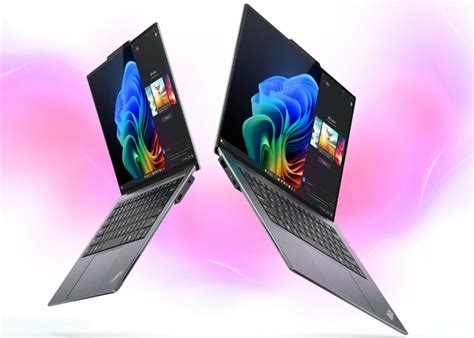 Lenovo Thinkpad X Aura Edition Cena Specyfikacja Laptopa