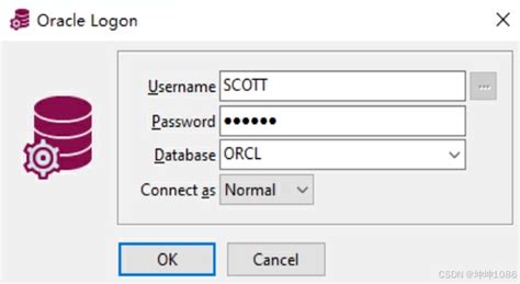 Plsql安装汉化教程plsql汉化包 Csdn博客 Plsql安装汉化教程plsql汉化包 Csdn博客