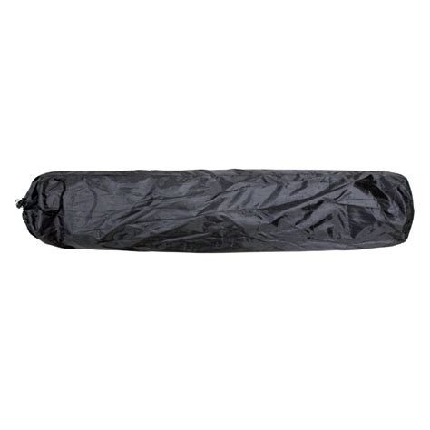 รับทำป้ายแบคดรอป หน้าโค้ง ข้างโค้ง Backdrop Pop Up Pull Frame
