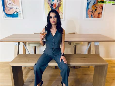 Midori Francis Instagram Small Talk Needs To Get Big At Some Phase