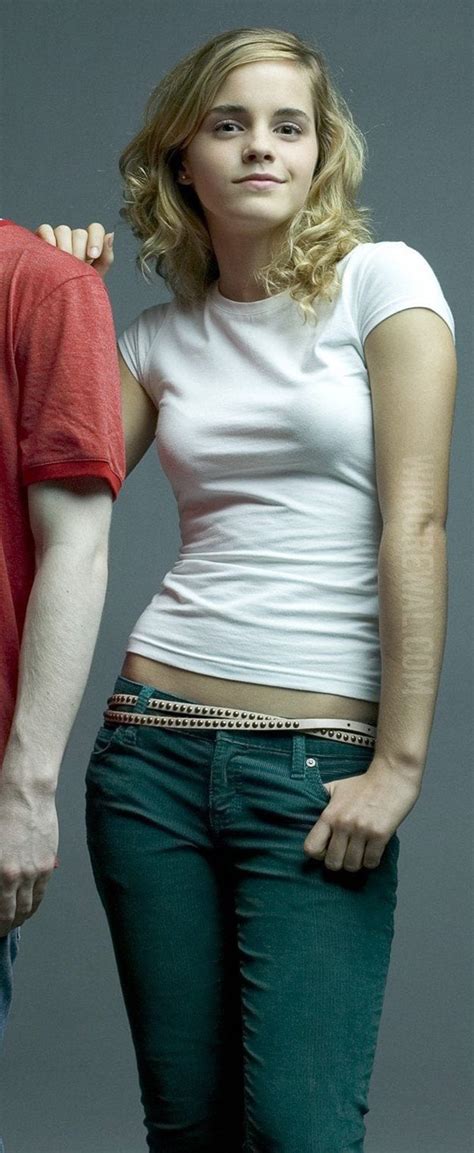 Hottest Emma Watson Pictures Will Make You Her Instant Fan Page