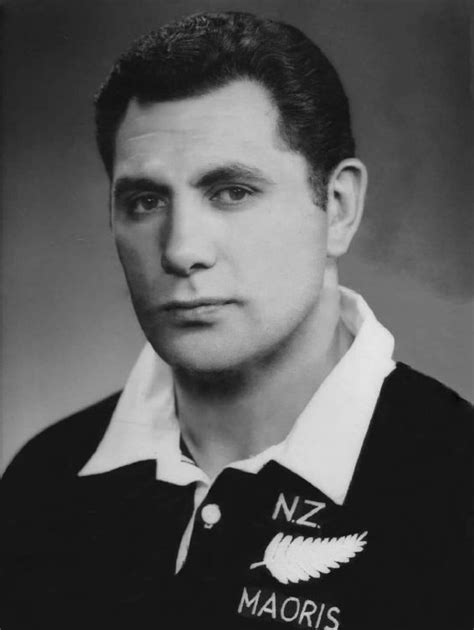 Newsletter Friday 28th May 2021