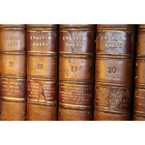 Binding Arrangement Book Binding And Conservation Services Colchester