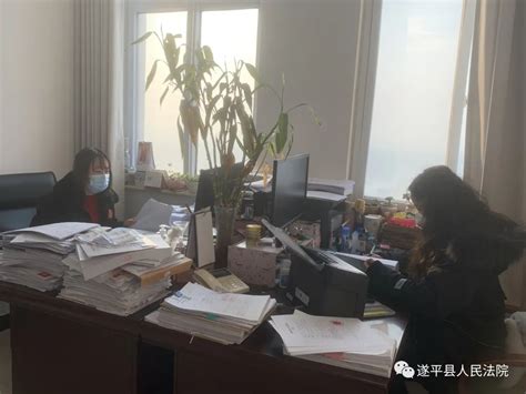 冲刺倒计时！奋斗有我——致敬每一位努力的遂法人澎湃号·政务澎湃新闻 The Paper
