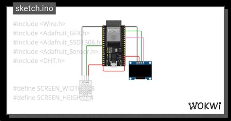 proyecto 1 4to periodo copy wokwi esp32 stm32 arduino simulator