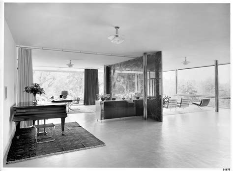 Home Stories Exhibition Looks Back At Iconic Interior Design Projects