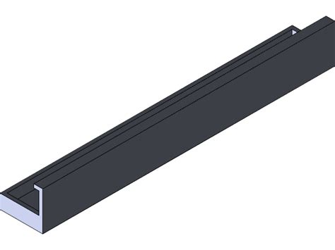 Free Cad Designs Files And 3d Models The Grabcad Community Library