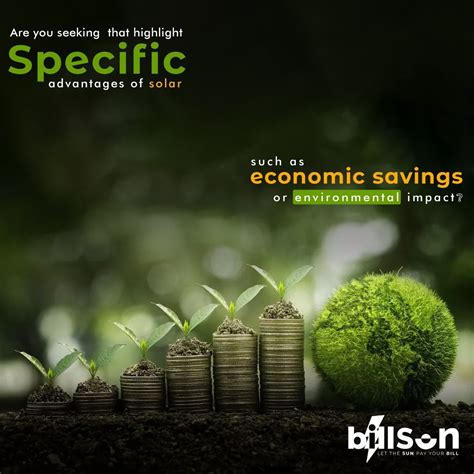 Billsun On Linkedin Billsun Solarenergy Electricity Netmetering